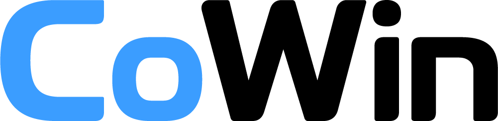 CoWin - Gestión de Cobranzas Empresariales